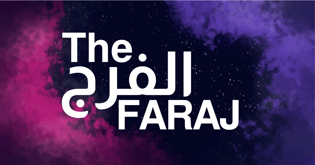 TheFaraj